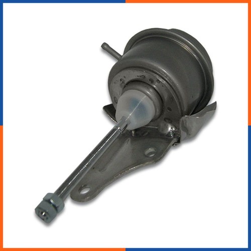 Actuator pour VW | 54399700071, 54399880071, 03G253014D, 045253019J | eBay