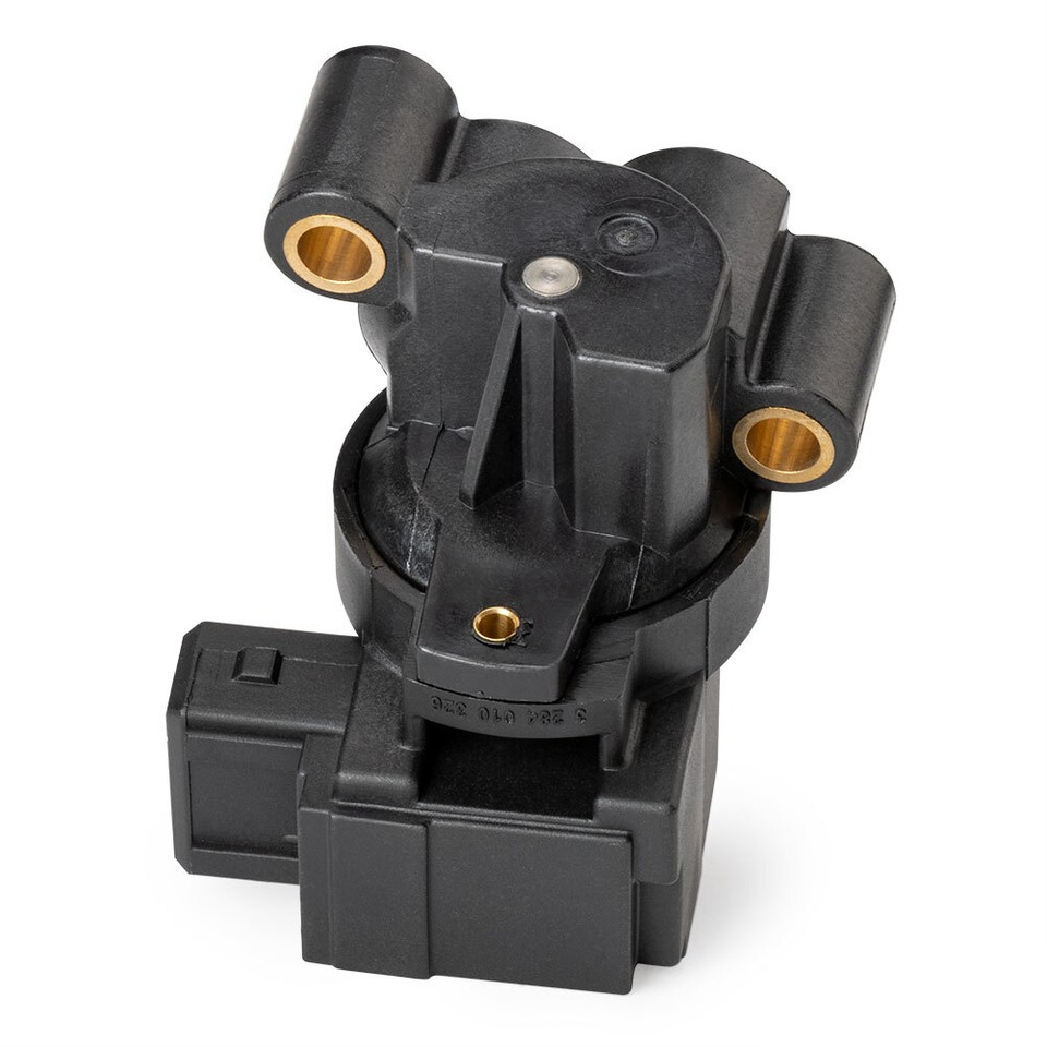 35150-02600 Idle Air Control Valve 9540930004 For Hyundai Atos Kia ...