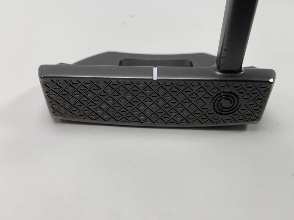 Odyssey Toulon Seattle Stroke Lab Putter 35" Mens RH | eBay