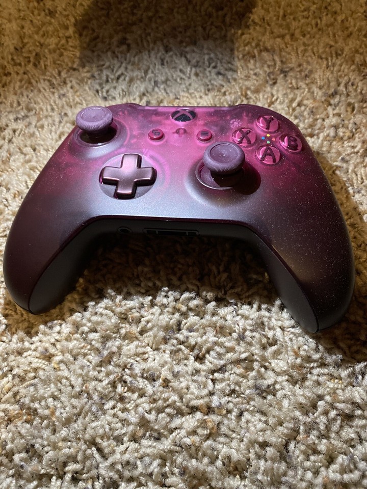 xbox one controller | eBay