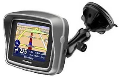 VENTOUSE ROTATIVE TOMTOM RIDER FIRST EDITION V1 RAP-166-1-TO2U-347U | eBay