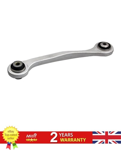 Rear Left Wheel Suspension Control trailing Arm For Mercedes S-CLASS ...