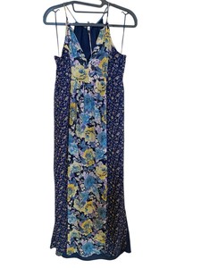 The Rusty Rose Store | eBay Stores