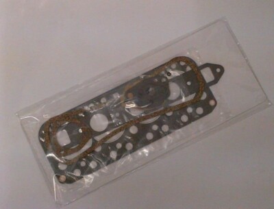COMP' Head Gasket Set 948/1098 Austin 1100 A30 A35 A40/Sprite/Midg ...