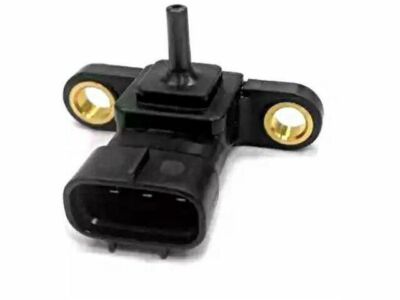 For 2008-2015 Subaru Legacy MAP Sensor 14284WM 2009 2010 2011 2012 2013 ...