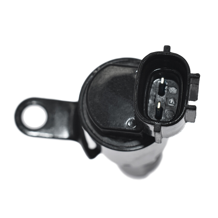 Variable Valve Timing VVT Solenoid 15330-0C010 for Toyota Tacoma Hiace ...