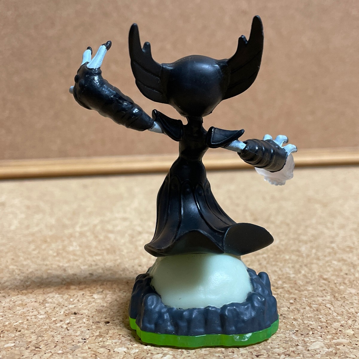 Skylanders Chomp