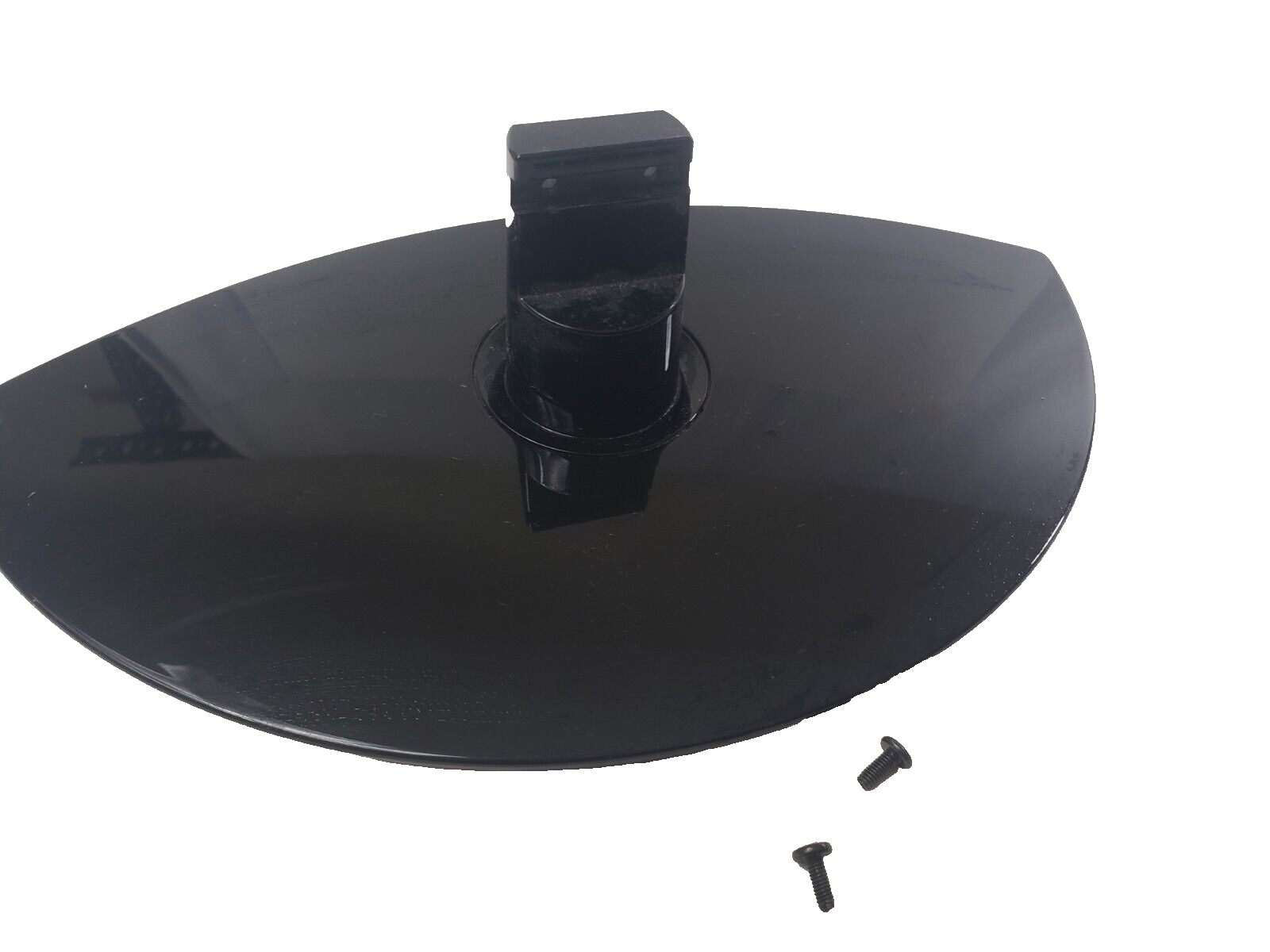 Coby LEDTV1926 STAND MOUNT PEDESTAL W/ SCREWS | eBay