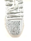 Steve Madden Maxima-R Rhinestone Fashion Slip On Sneaker Choose Sz ...