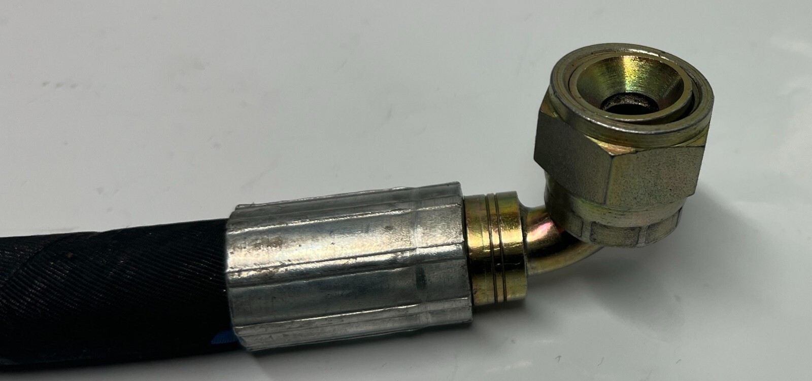 Volvo 20421584 for sale online | eBay