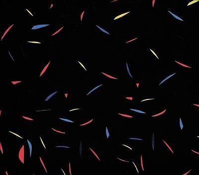 Horizon by Trash Kit (CD, 2019) for sale online | eBay