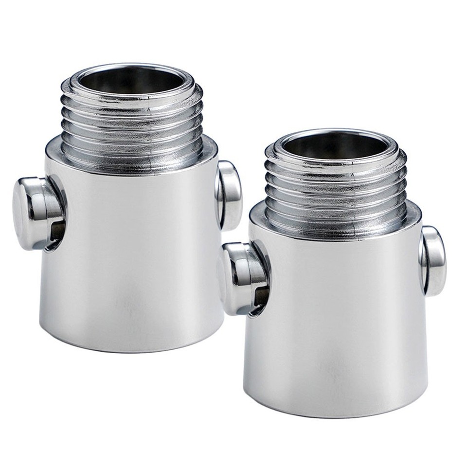Water Stop Controller Kitchen Water Stop Valve Water-saving Valve ...