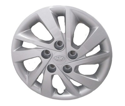OEM 2015-2020 Hyundai Elantra 15" Wheel Cover Hub Cap 52960-F3000 | eBay
