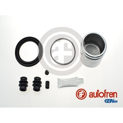 FITS AUTOFREN SEINSA D4-2067C DISC BRAKE CALIPER REPAIR KIT RIGHT ...