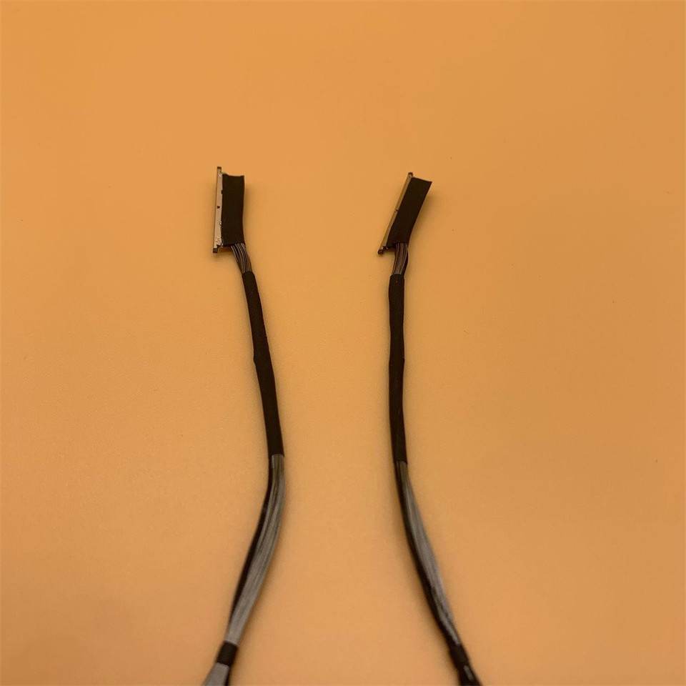 Gimbal Camera PTZ Cable Signal Line Flex Wire Repair Parts For DJI Mini ...