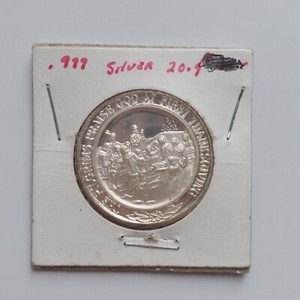 CoinNext | eBay Stores