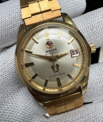 s-l400.jpg s-l400.jpg