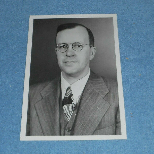 Project Vanguard Nasa