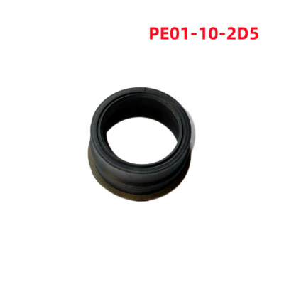 Engine Valve Cover Seal Ring PE01-10-2D5 For Mazda 3 6 CX-5 MX-5 CX-3 ...