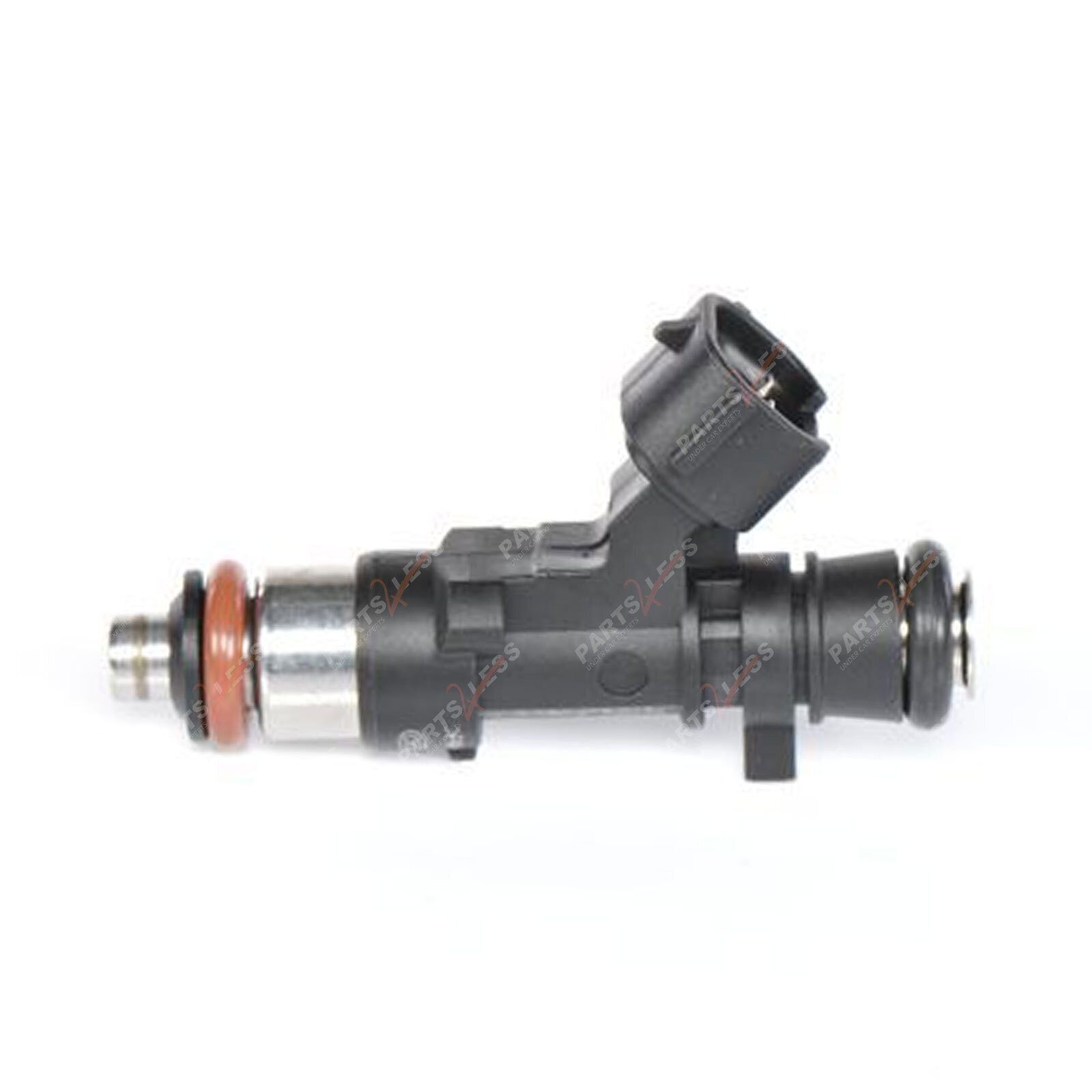 Bosch Fuel Injector Maximum Functionality & Long Service Life ...