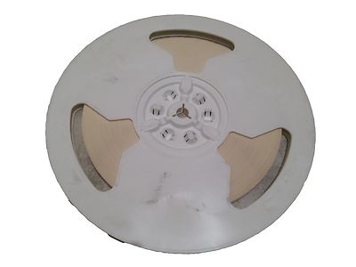 Resistors 39.2K 0603 - Reel 7000pcs | eBay