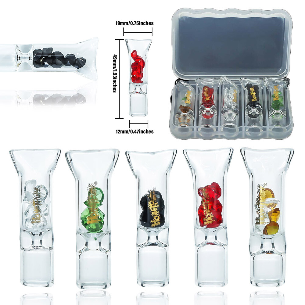 Joint Rolling Tutorial The Diamond Joint