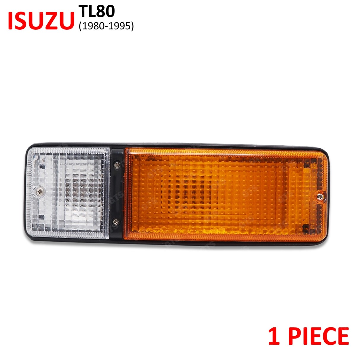 Isuzu Npr Warning Light Symbols Meanings List - Infoupdate.org