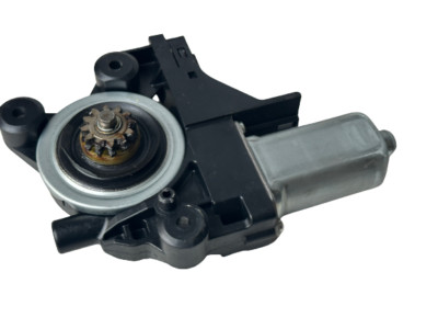 2007 - 2016 Volvo S60 Drivers Window Control Motor Unit P: 970713 OEM ...