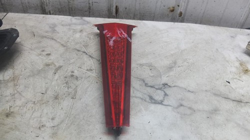 14 Polaris Victory Cross Country Rear Back Taillight Tail Light | eBay