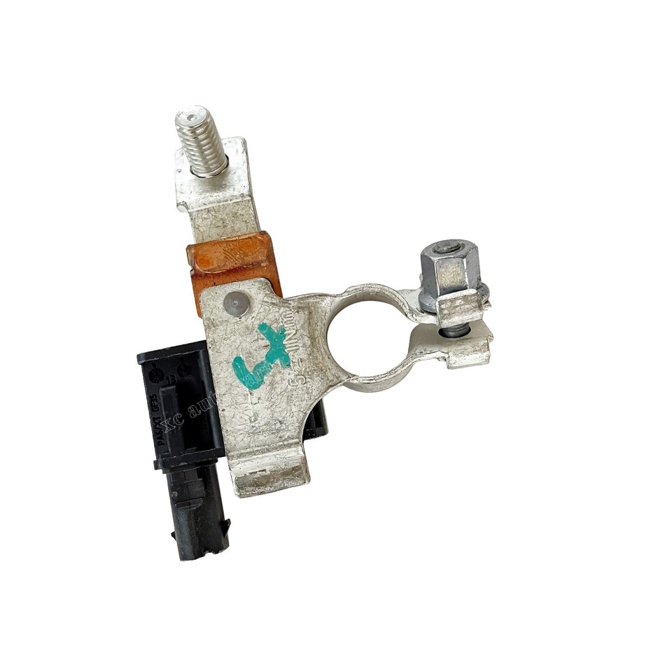 Battery Cable Terminal End Sensor OE# 13599060 For Acadia XT5 Malibu ...