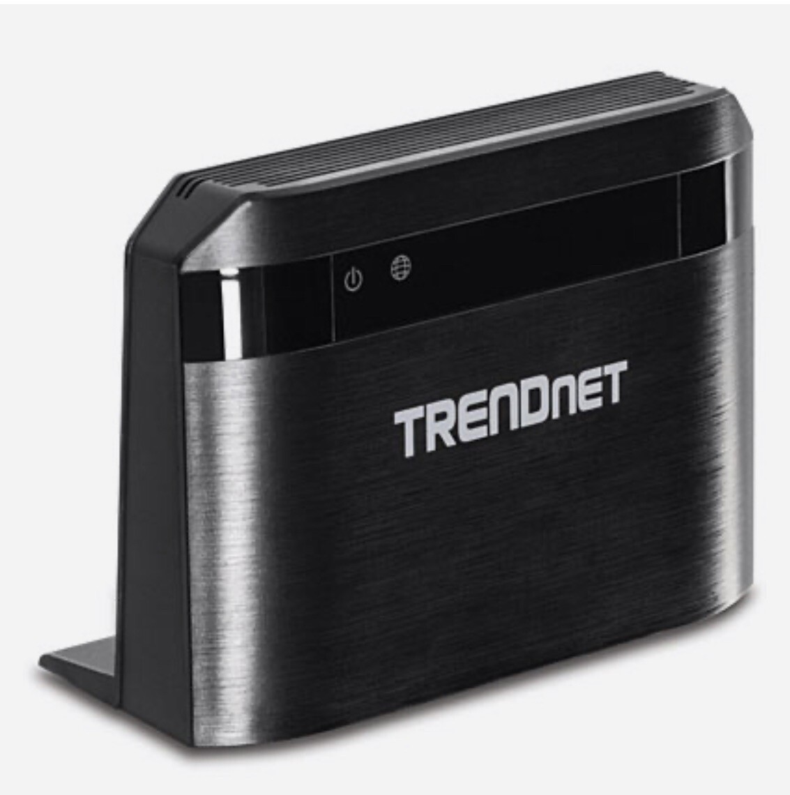 TRENDnet TEW-732BR N300 Wireless Router NEW IN BOX internet access ...
