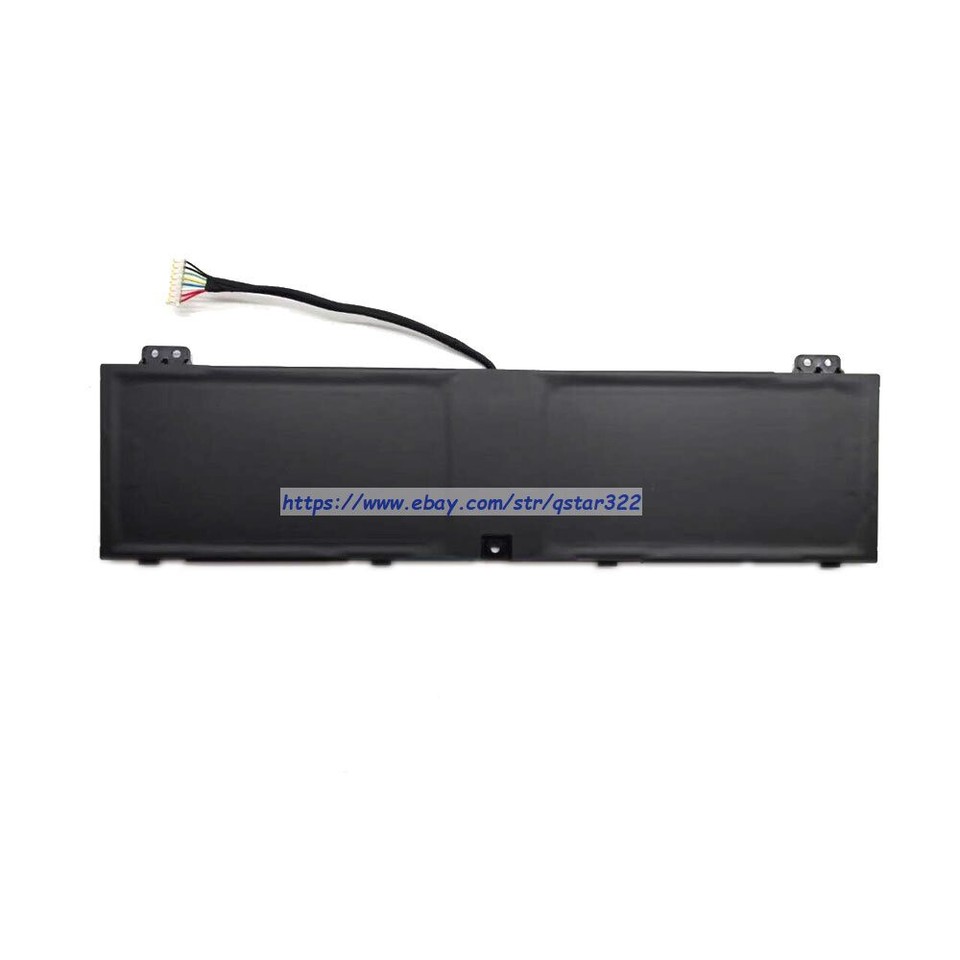 NEW AP21B7Q Battery For Acer Predator TRITON 300 SE PT314-52S PT314-51 ...