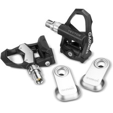 Garmin Vector 2 Replacement Pedal Pod for sale online | eBay