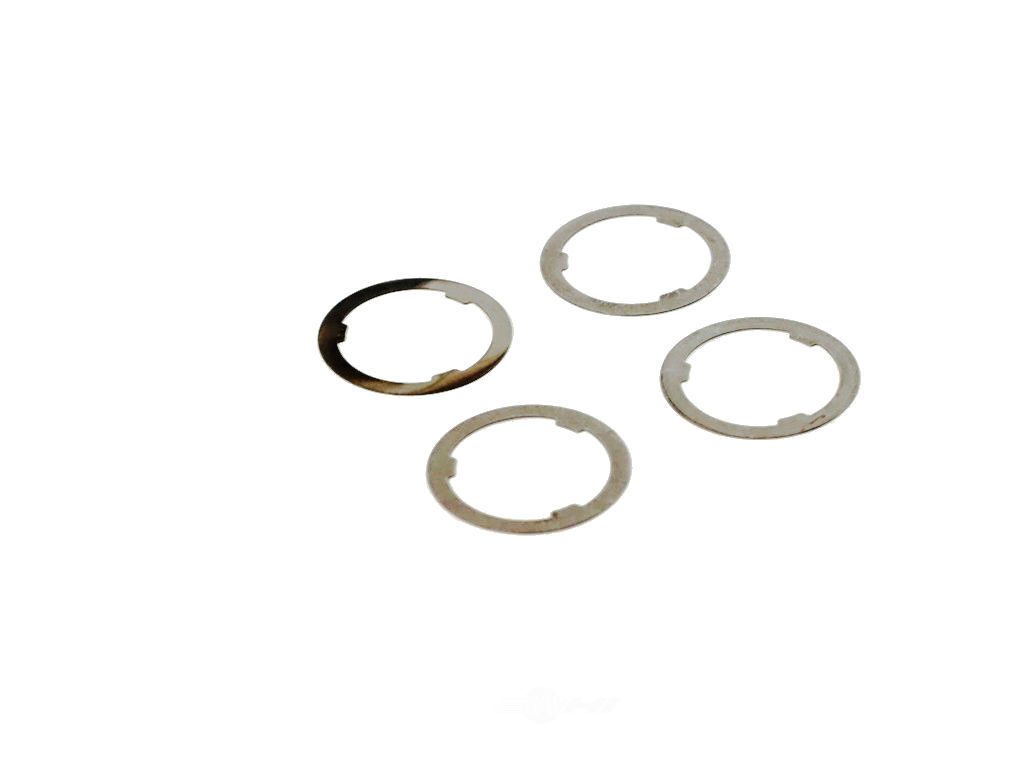 Differential Carrier Shim Kit Mopar 5086705AB for sale online | eBay