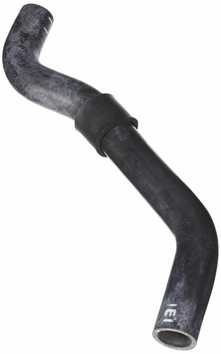 GENUINE BRAND NEW KIA RIO 2005-2011 HOSE - RADIATOR LOWER | eBay