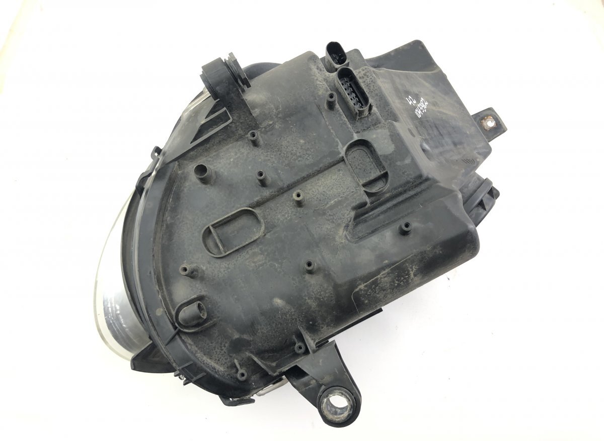 Mercedes-Benz Classe R (W251) VA2430913 Phare Gauche A2518200161 ...