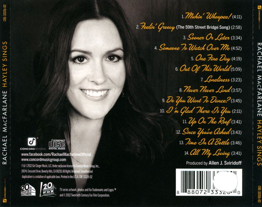 Rachael Macfarlane 2014 Rachael MacFarlane Movies And TV Shows Plex