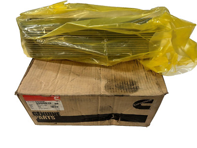 Cummins oil cooler kit 4955830 | eBay