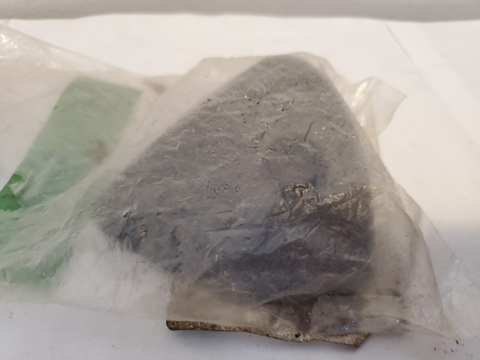 Grip Hitachi Original Part 4665490 (JD-0137) | eBay