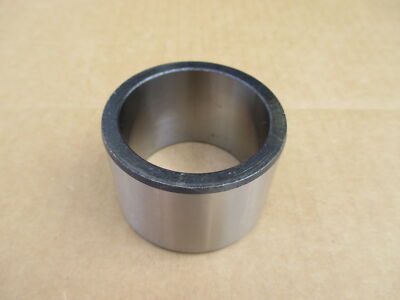 BOOM DIPPER BUCKET BUSHING FOR CASE INDUSTRIAL 580C 580D 580K 580L 580M ...