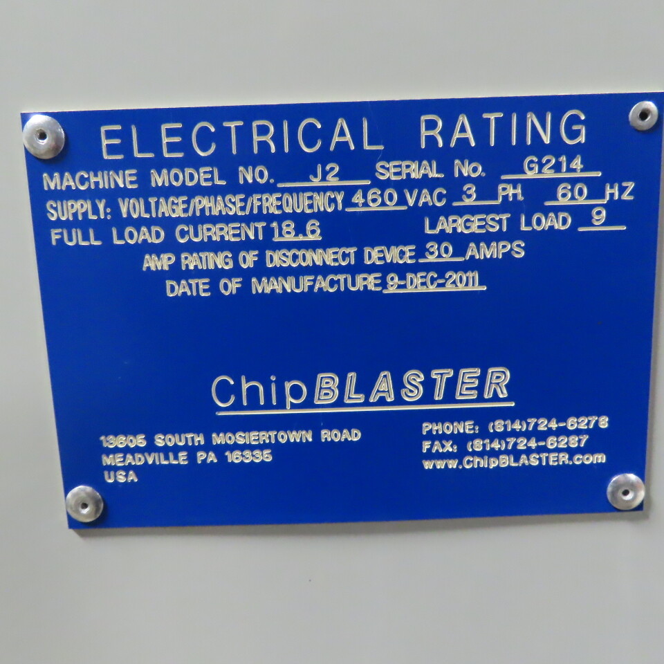 Mori Seiki NT1000/WZM 5-Axis CNC Mill-Turn Chip Blaster (Needs Spindle ...