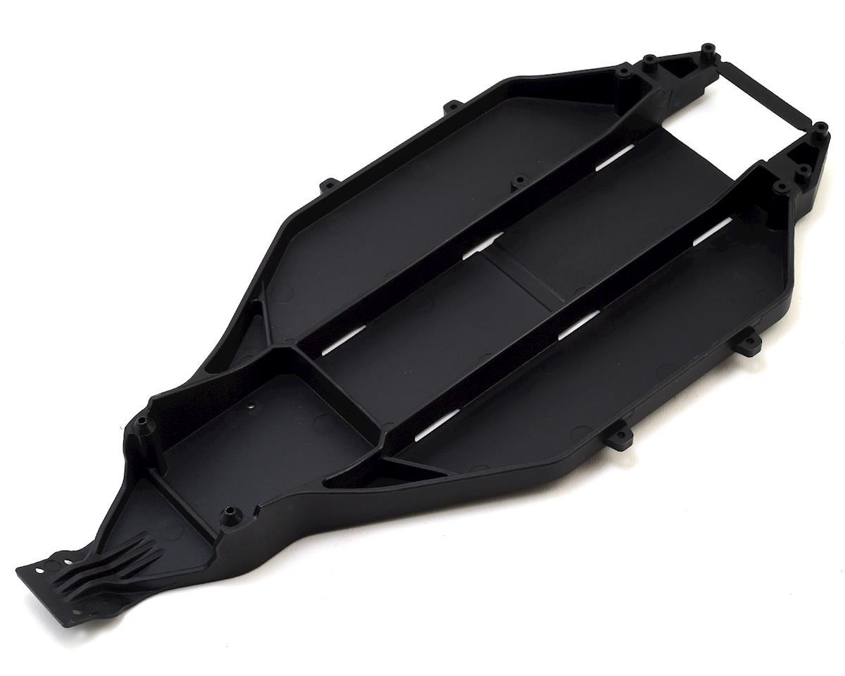 Team Associated B6 B6.1 B6.2 B6.3 B7 B74 B74.2 SC6.2 SC6.4 T6.4 Alum Chassis | eBay