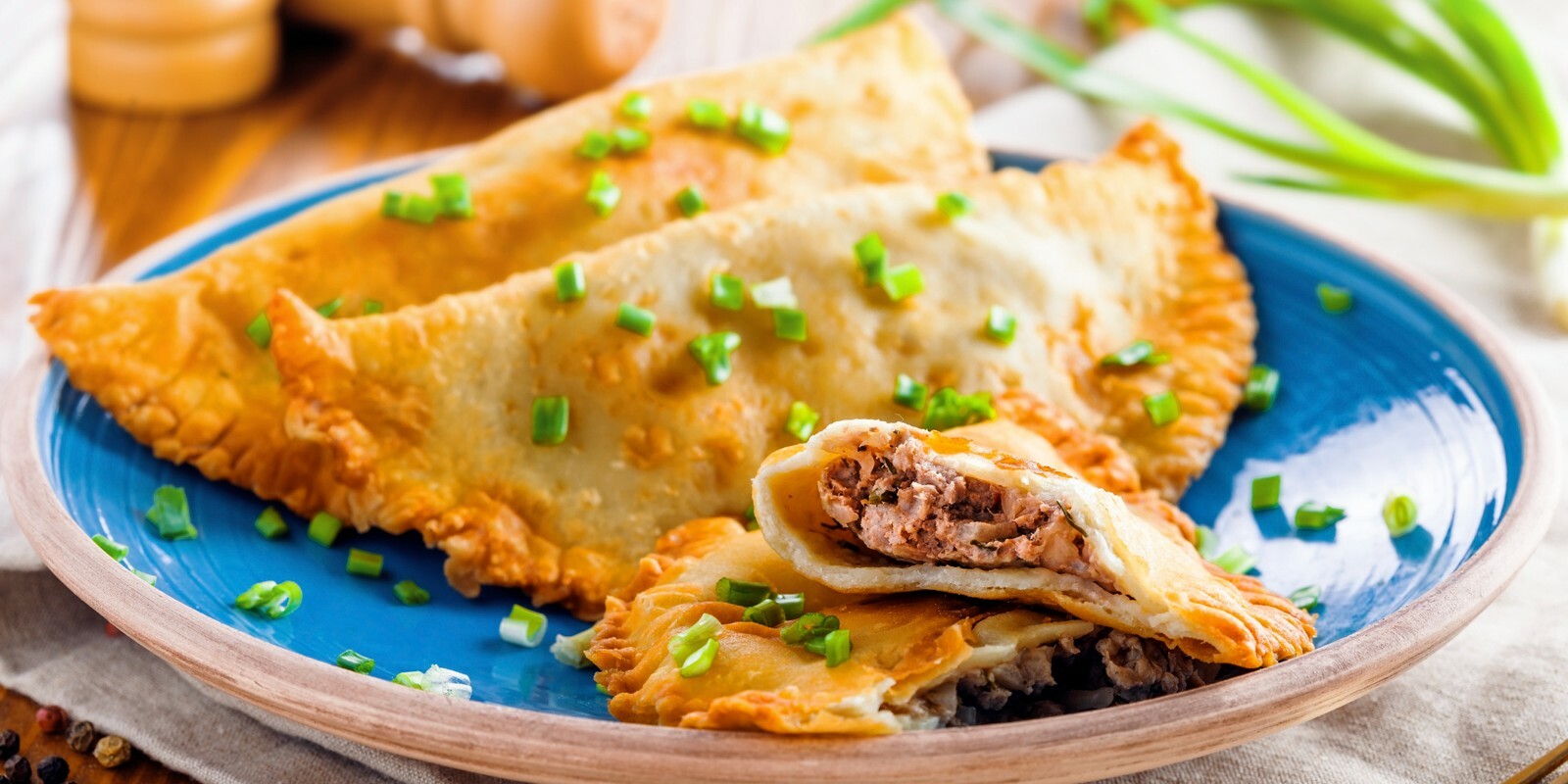 Pierogi Maker Large Form Dumpling Mould Press Mold Large Ravioli Large ...