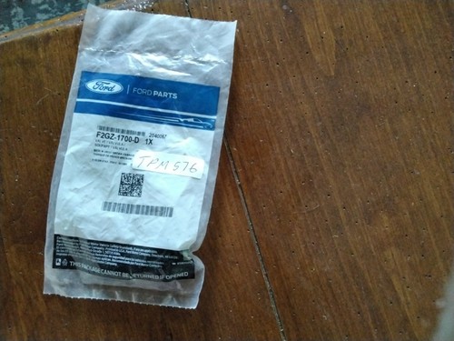 Ford Part F2GZ-1700-D 1X Valve | eBay