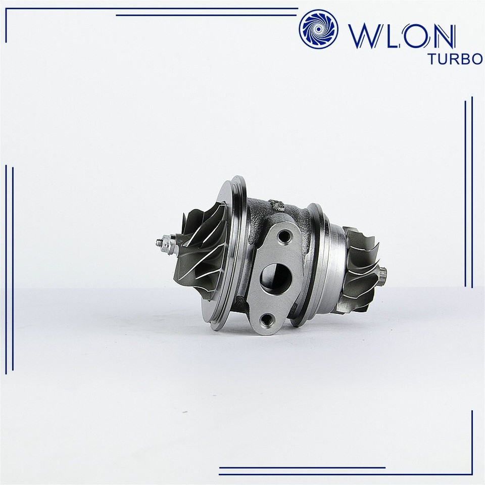 Core turbo CHRA 49131-04630 cartridge for Great Wall Haval Wingle GWM ...