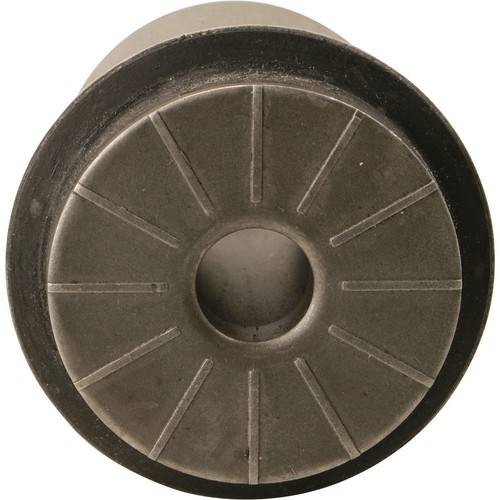 Suspension Control Arm Bushing Moog K200181 for sale online | eBay