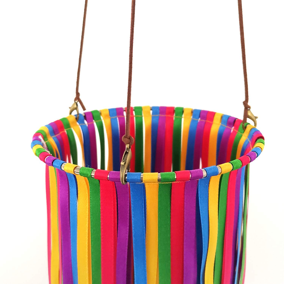 WS41-01 40 Inch Satin Snake for Patio, Garden, Wharf and Camping | eBay ...