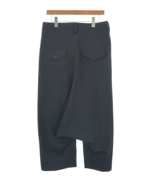 Y's Pants (Other) Black 2(Approx. S) 2200694701056 | eBay