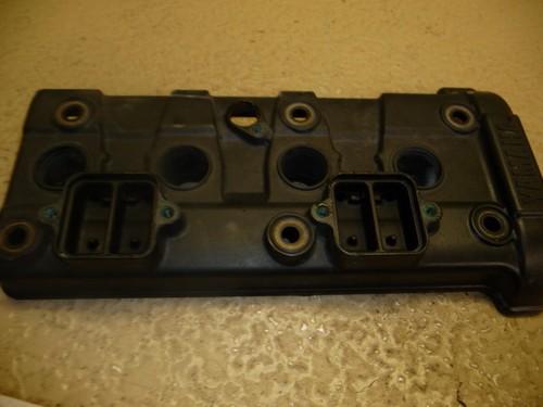 2005 YAMAHA R1 VALVE COVER | eBay