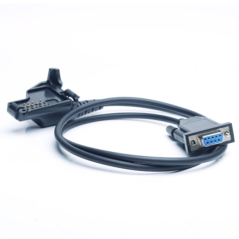 Programming Cable for Motorola XTS1500 XTS2500 XTS5000 | eBay
